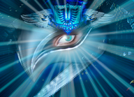 CRベルセルク！ 中古パチンコ台実機販売 A-パチンコ